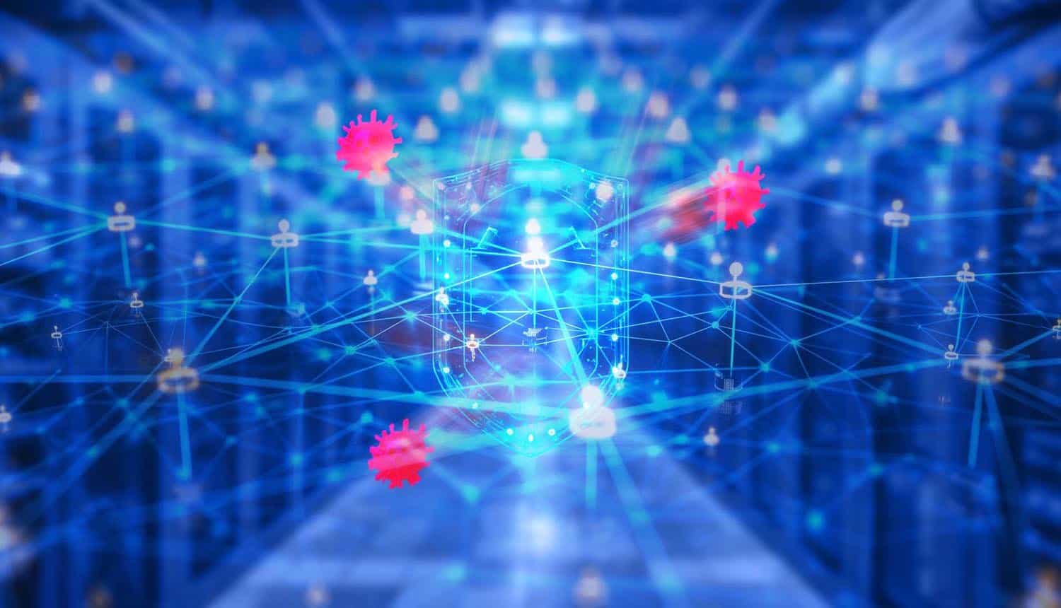 AI Cybersecurity Suites Are Changing Enterprise Defense - CPO Magazine