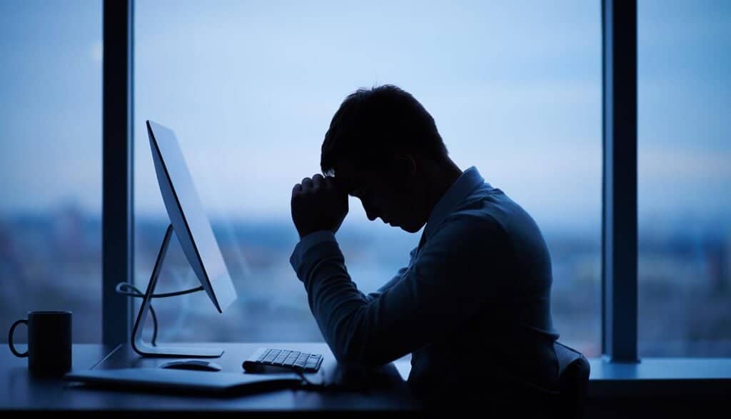 Beyond Burnout: Three Ways to Reduce Frustration in the SOC - CPO Magazine