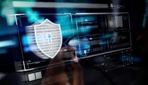 From Tool Sprawl To Unified Visibility: Choosing the Best Network Tools ...