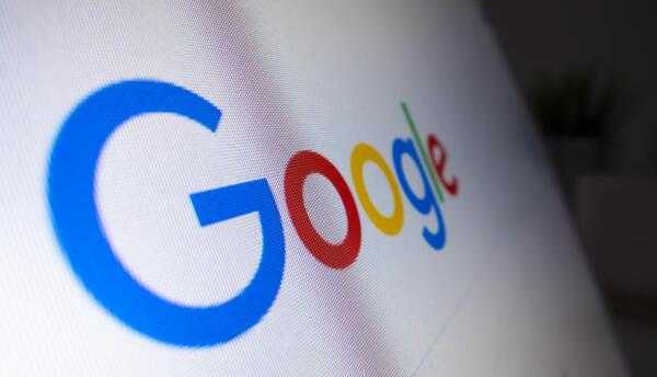 Google Is the Latest Company Hit by Salesforce Hack as ShinyHunters ...