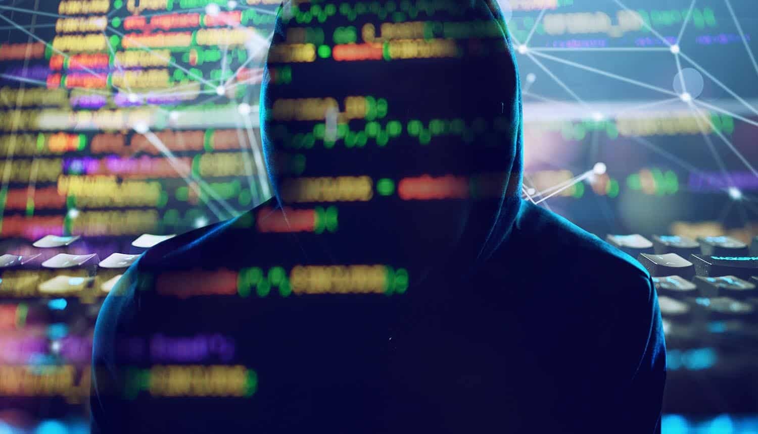 Google Threat Intelligence Group: Some Scattered Spider Cyber Attacks ...