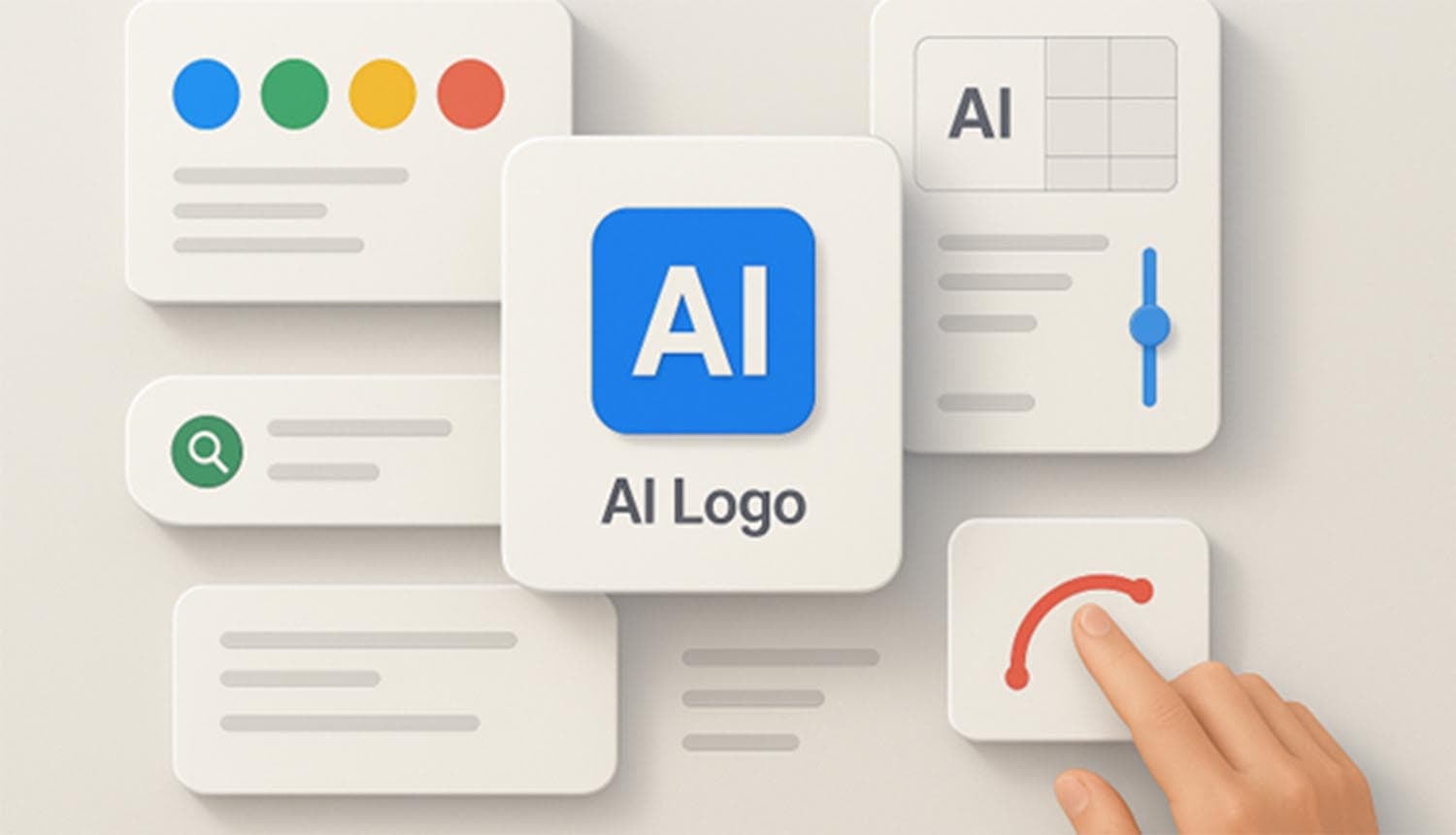 How to Effectively Combine Text and Icons in Logo Design - CPO Magazine