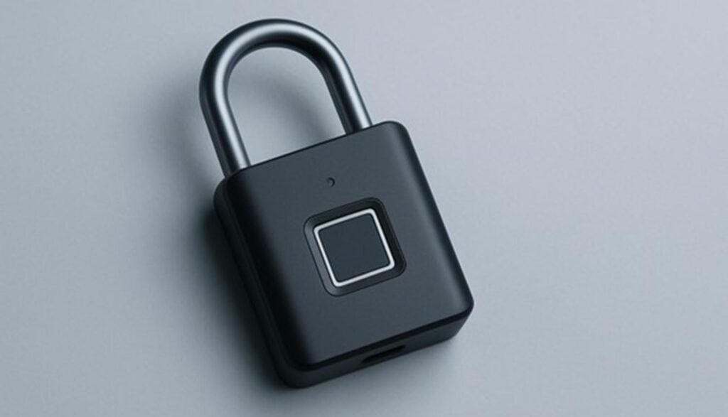 Improving Player Privacy With Effective Online Casino Data Security ...