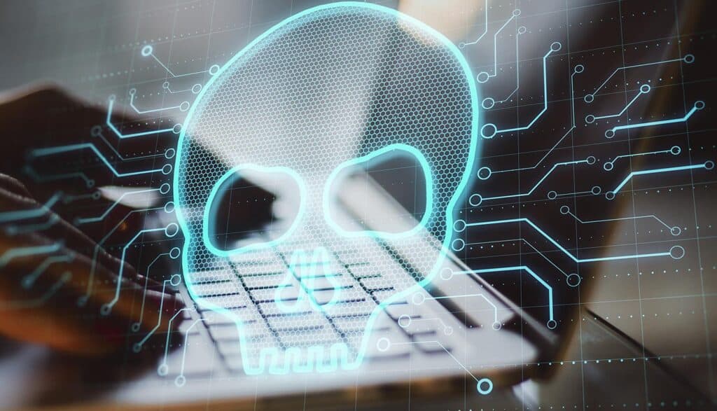 "Man in the Prompt": New Class of Prompt Injection Attacks Pairs With ...