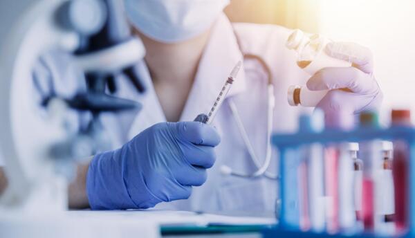 Ransomware Attack Hits Drug Research Firm Inotiv, Disrupts Operations, and Leaks Data - CPO Magazine