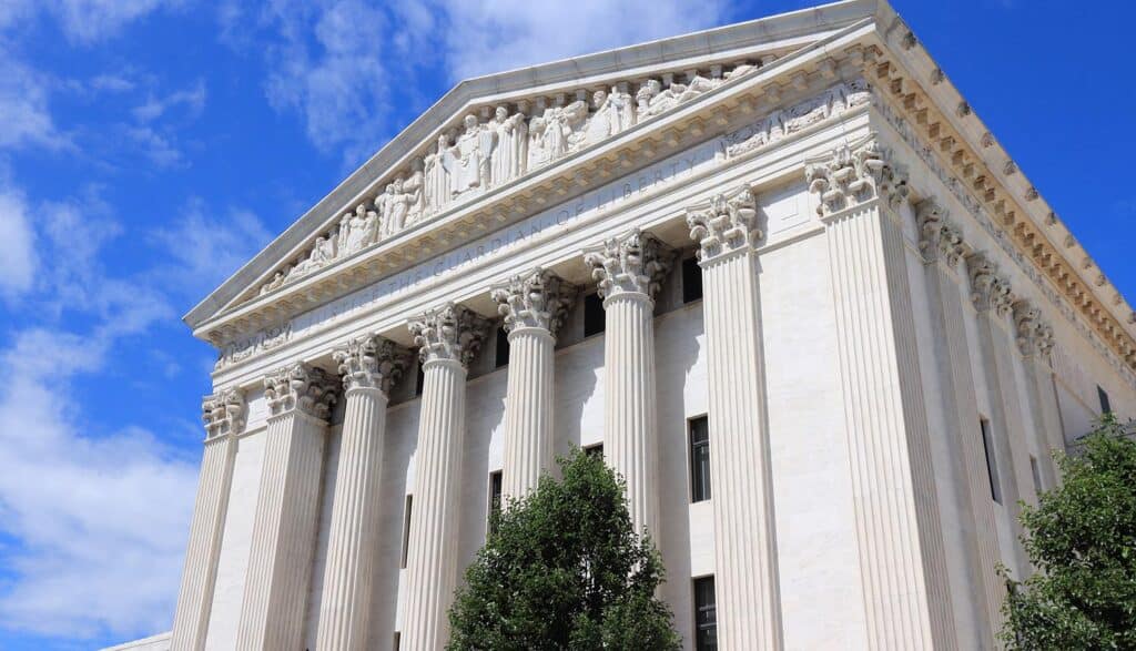 Sweeping Security Breach Hits a Federal Court Filing System, Exposing ...