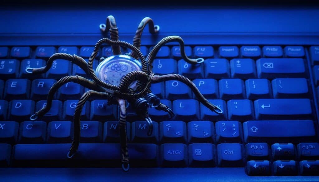 CISA Outlines Future Vision for CVE Program With Plans for Funding and ...