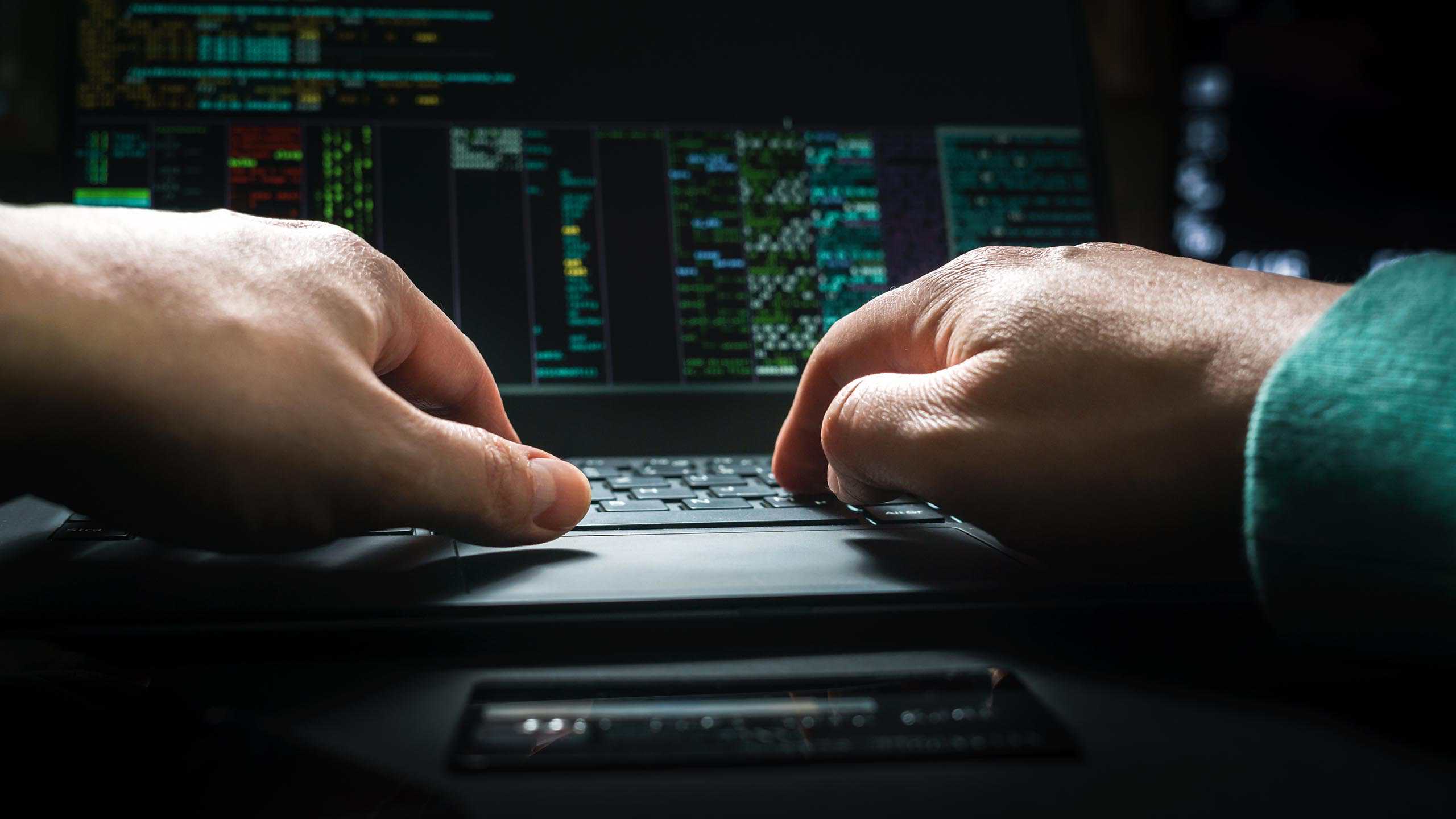 Cyber Attack Causes Severe Operational Disruptions on Jaguar Land Rover ...