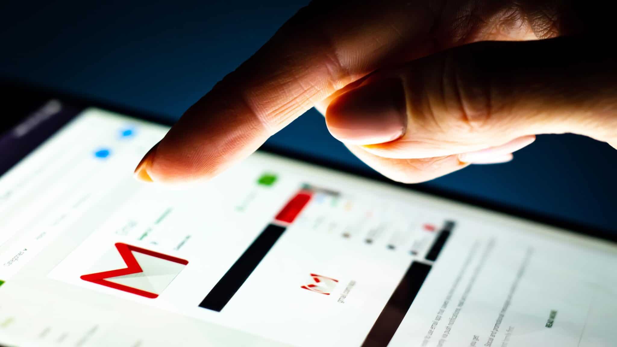 France Issues €325 Million GDPR Fine to Google for Sneaky Cookies - CPO ...