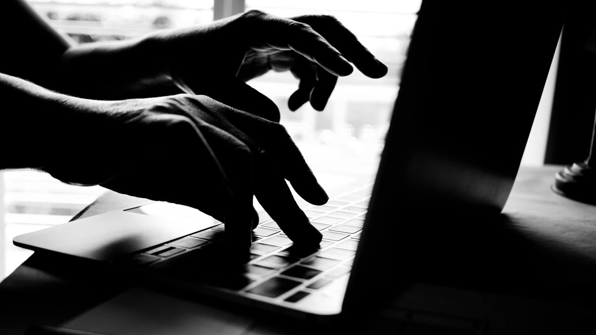 Hackers Manipulate Claude AI Chatbot as Part of at Least 17 Cyber ...
