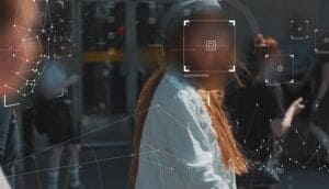 Kmart Facial Recognition Technology Pilot Program Violated Privacy Laws ...