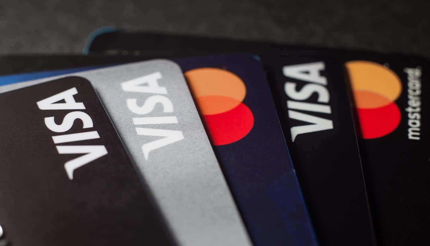 Lotte Cardholder Data Breach Impacts Nearly 3 Million Customers, With 280,000 at Risk of Fraud ...