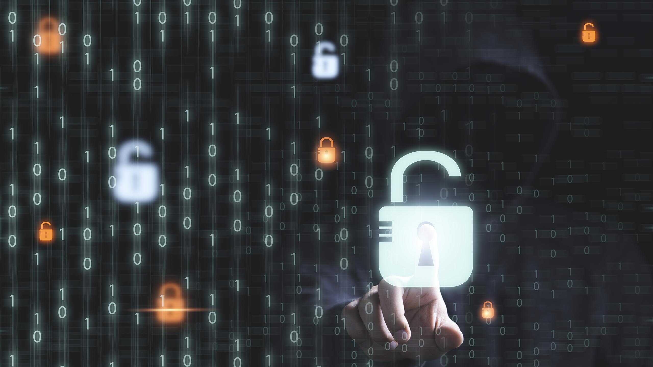 New Round of Stolen OAuth Tokens Obtained From Salesloft Drift Platform ...