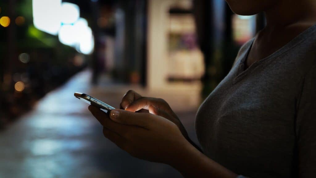 SK Telecom Hit With a Record Data Breach Fine Over Cybersecurity ...