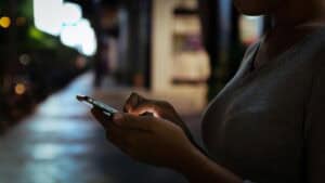 SK Telecom Hit With a Record Data Breach Fine Over Cybersecurity ...