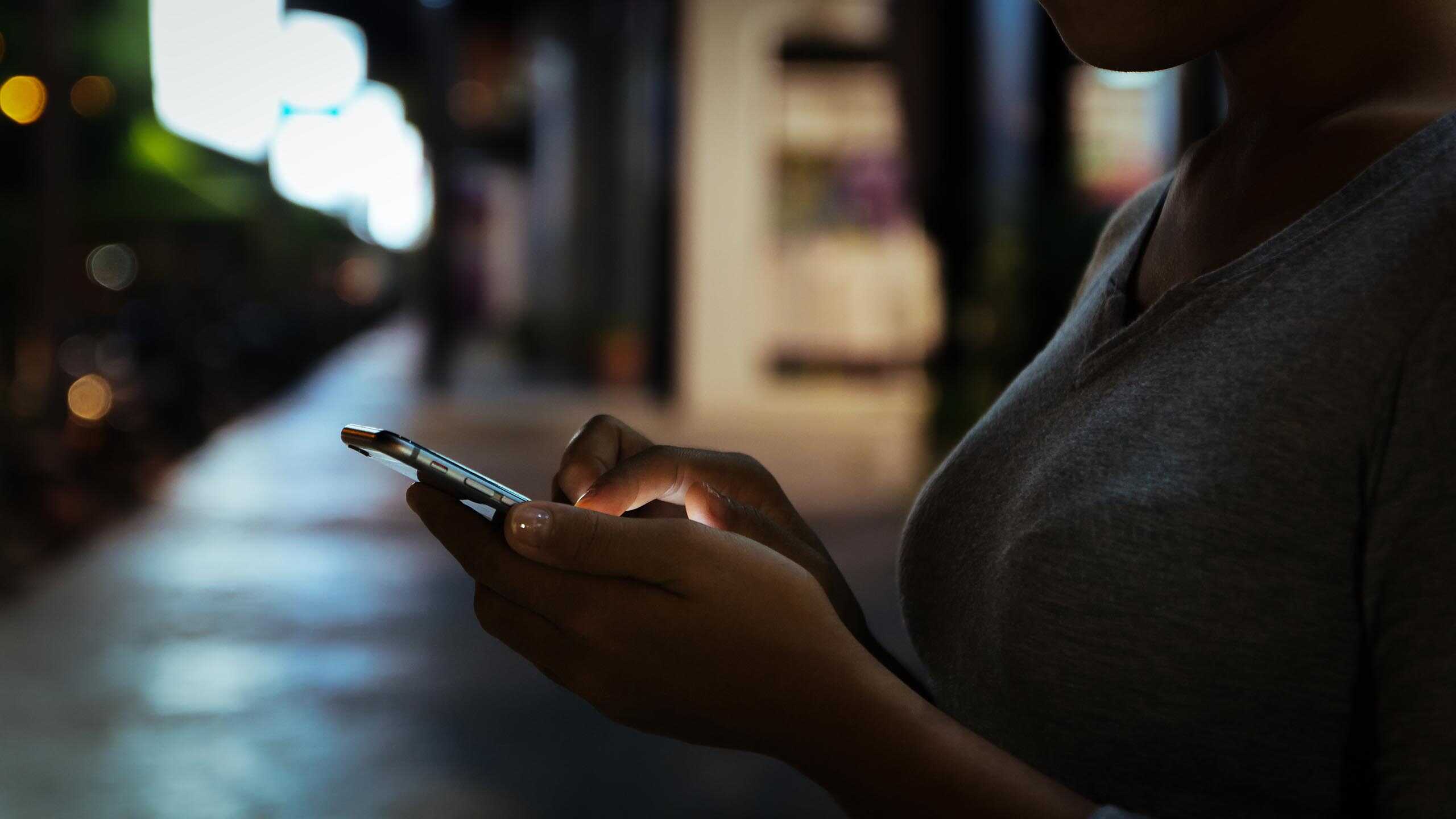 SK Telecom Hit With a Record Data Breach Fine Over Cybersecurity Failures Exposing 23.2M People ...