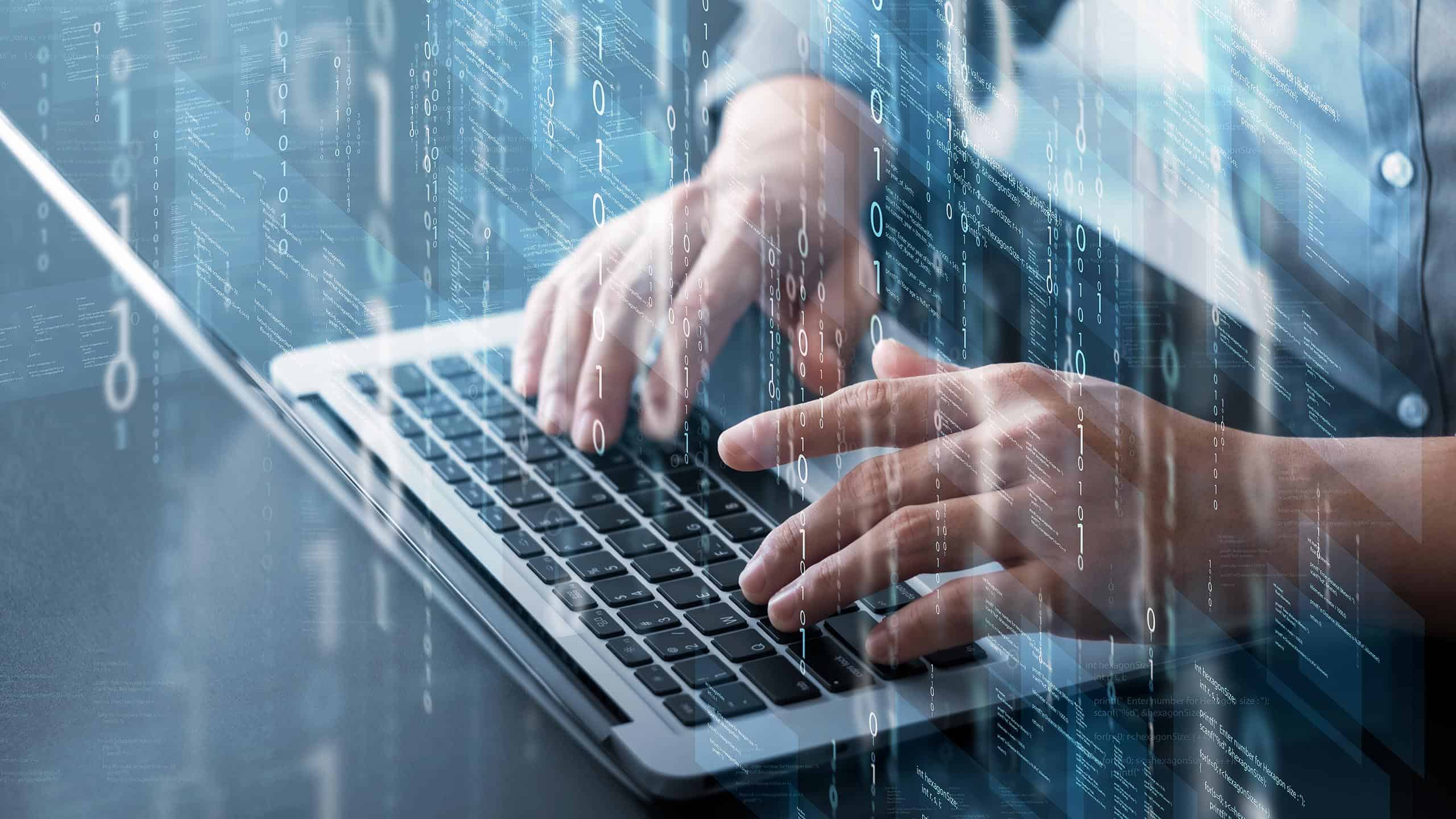 Supply Chain Attack Infects Nearly 20 Popular NPM Packages with ...