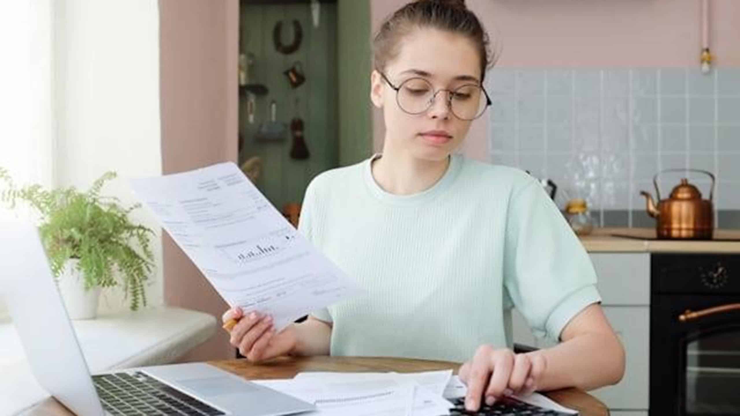 Top 7 Benefits of Using Expense Management Software for Businesses ...