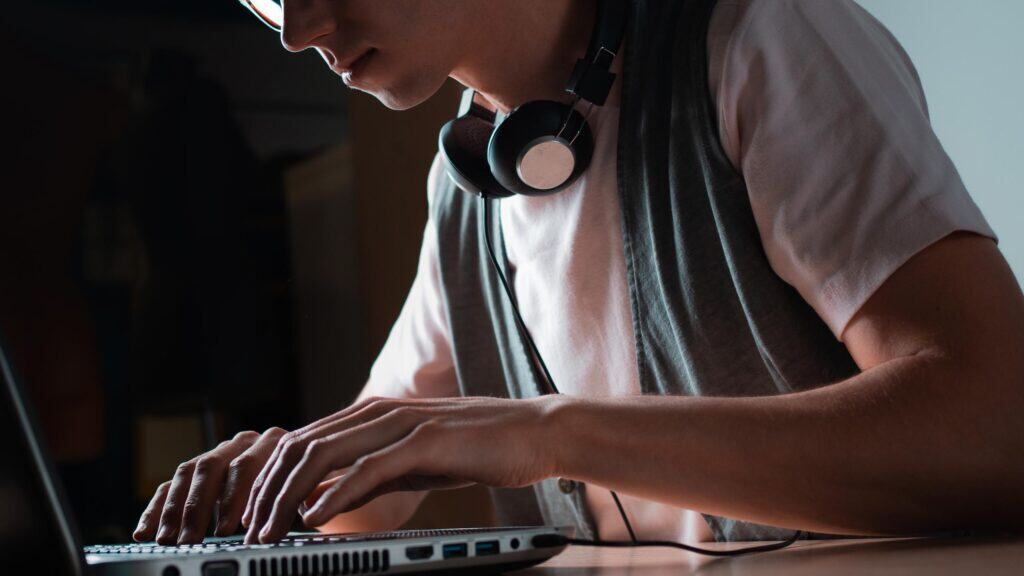 UK ICO: Students Are Responsible for Most School Data Breaches ...