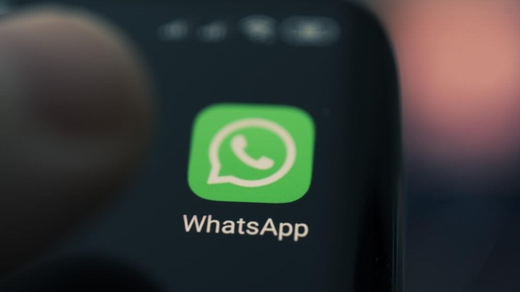 WhatsApp Zero-Day Vulnerability Used to Distribute Zero-Click Spyware ...