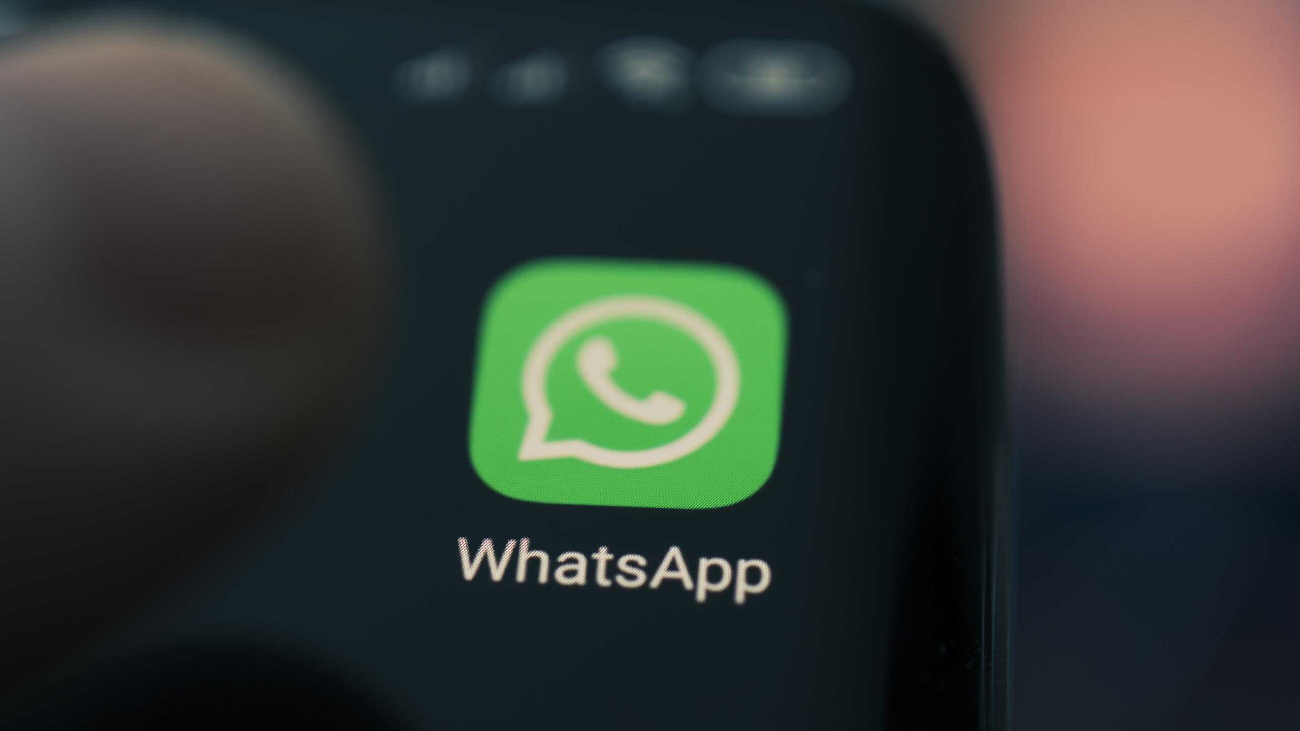 WhatsApp Zero-Day Vulnerability Used to Distribute Zero-Click Spyware on iOS Devices - CPO Magazine