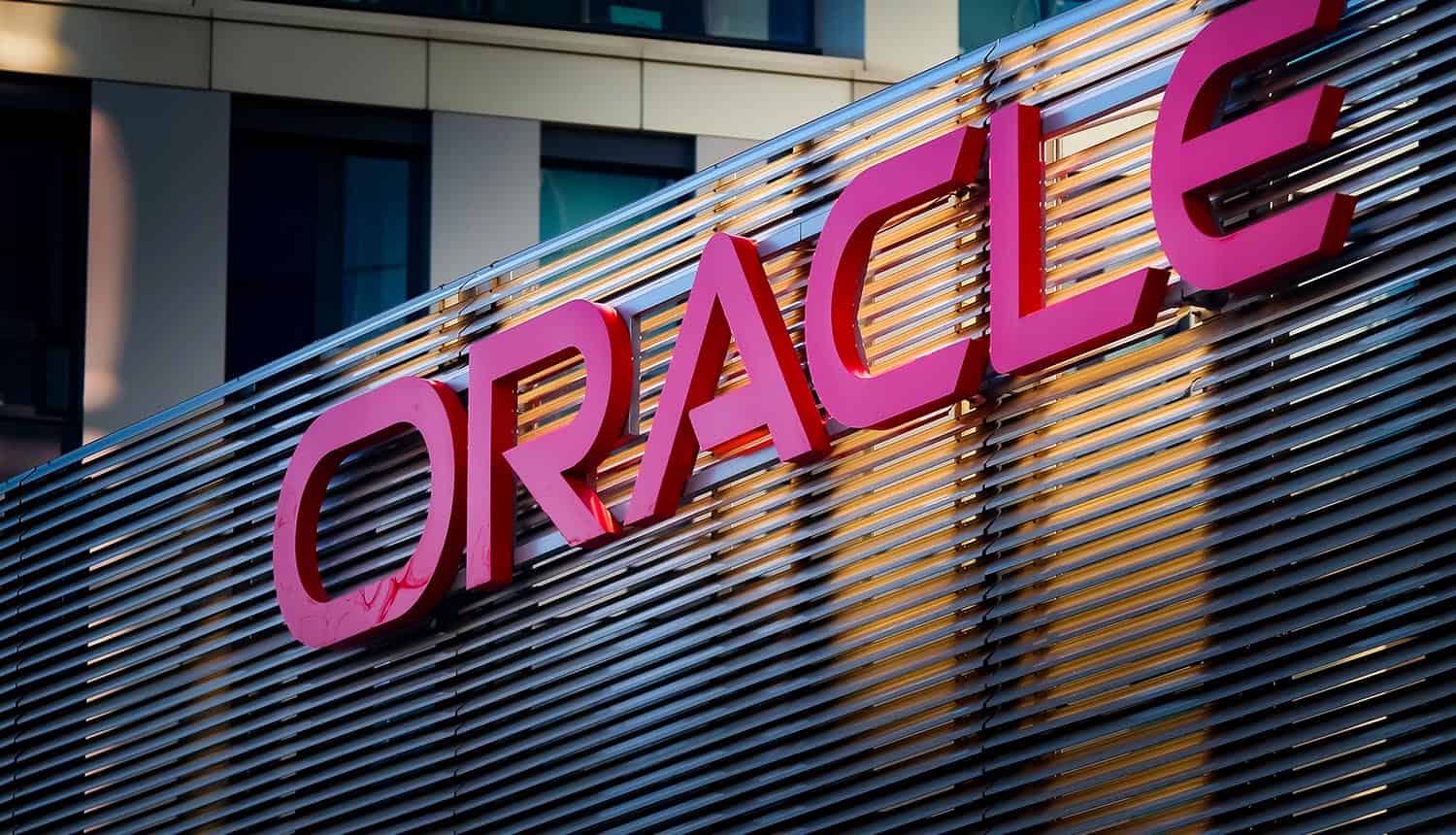 Harvard and Envoy Airlines Breached via Oracle’s E-Business Suite Zero ...