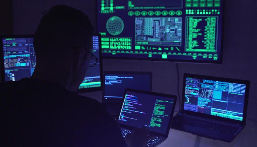 OpenAI: Foreign Adversaries Using Multiple AI Tools to Optimize ...
