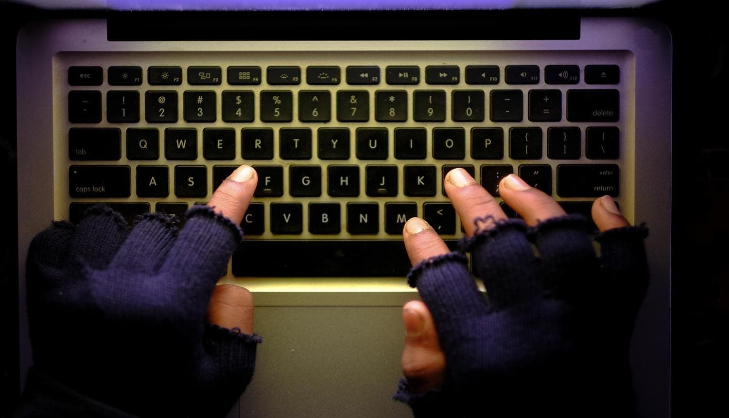 “Payroll Pirate” Social Engineering Attacks on Workday Divert Employees ...