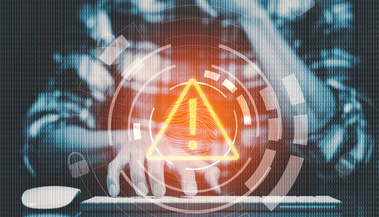 Redis Critical Vulnerability Exposes over 60,000 Instances to RCE and Host Take Over - CPO Magazine