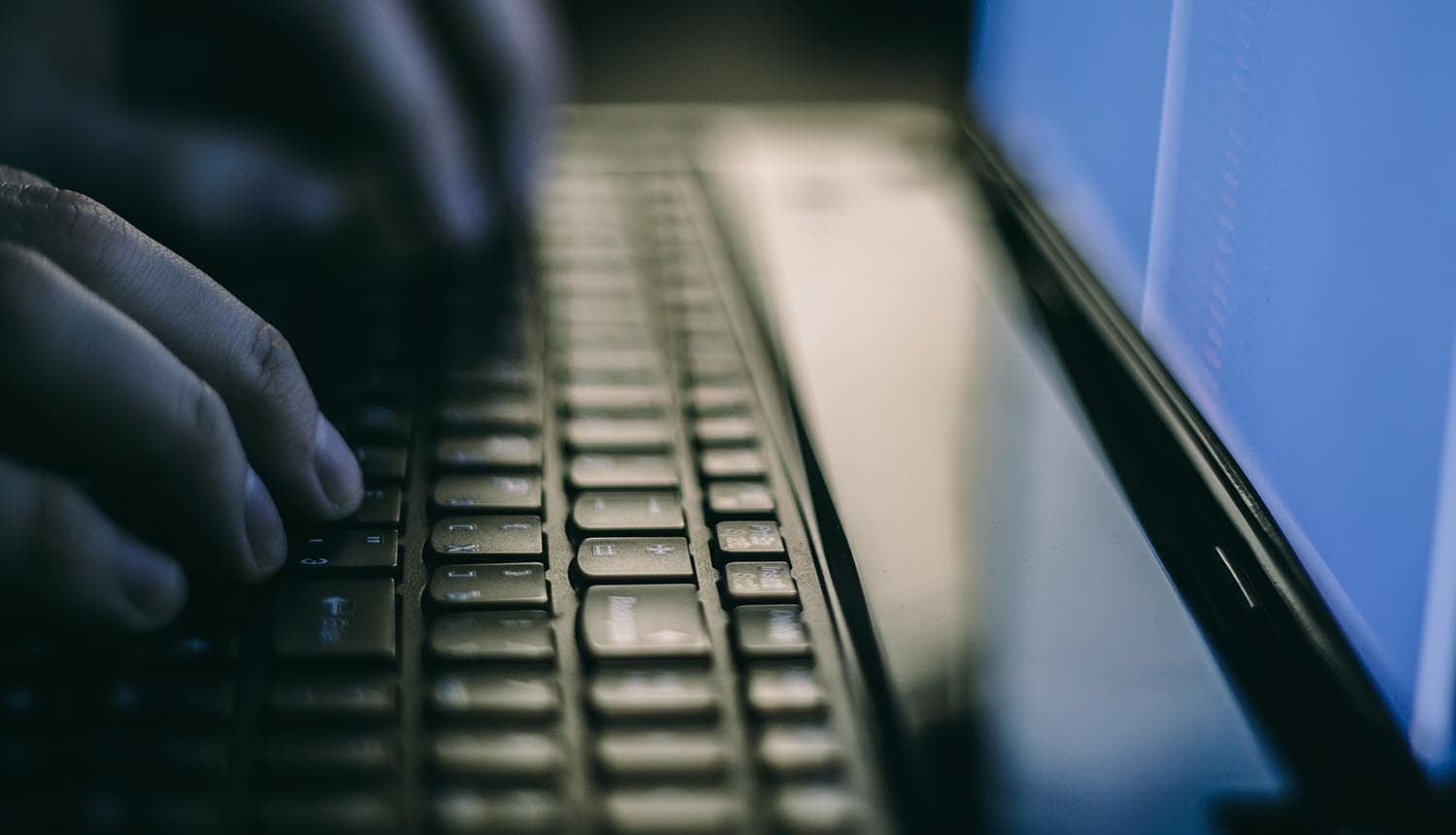 Logitech Confirms Data Breach After Cl0p, Linked to Oracle E-Business ...