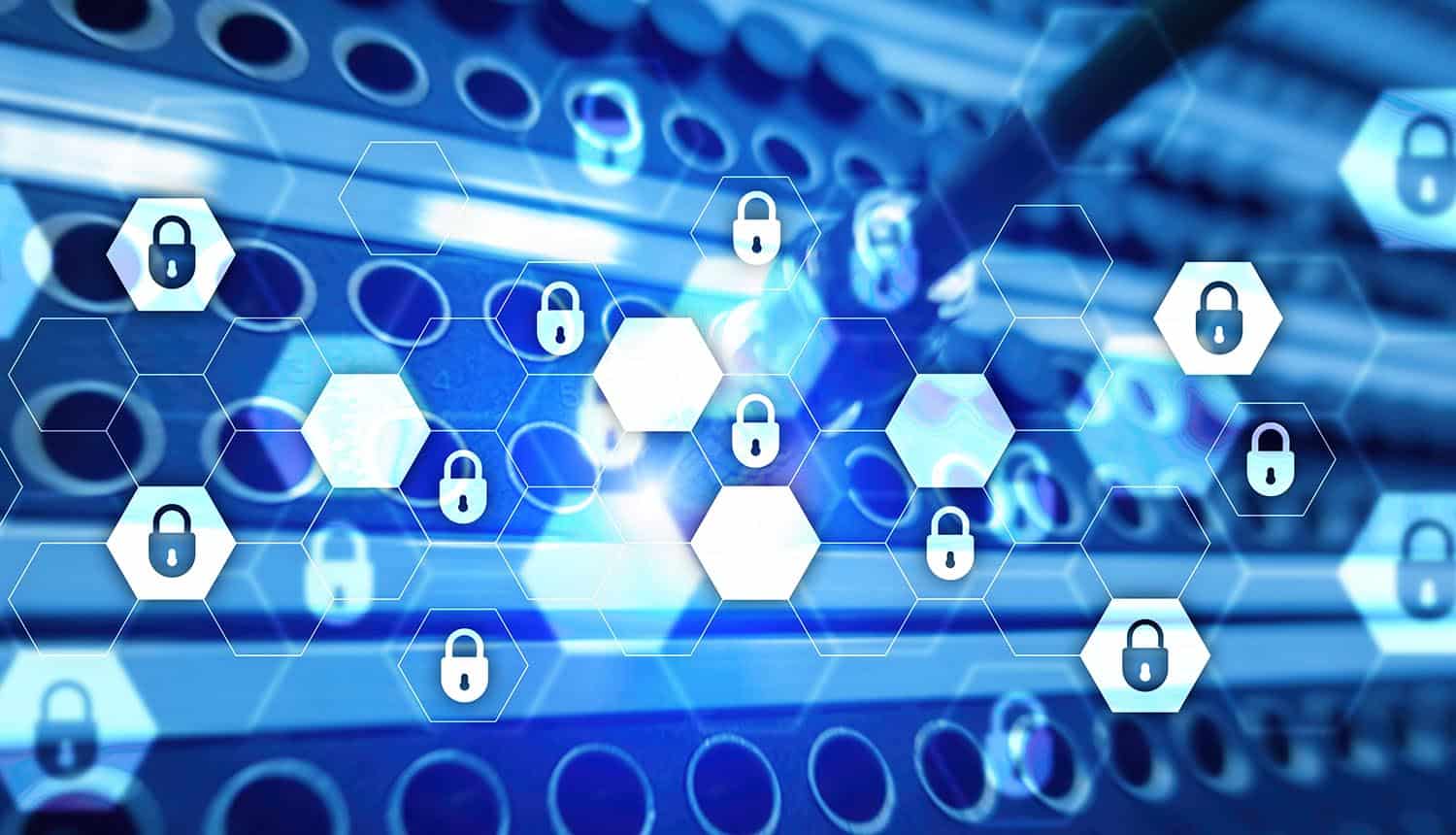 Third-Party Contractor to US Telecoms Reveals Security Breach Tied to ...