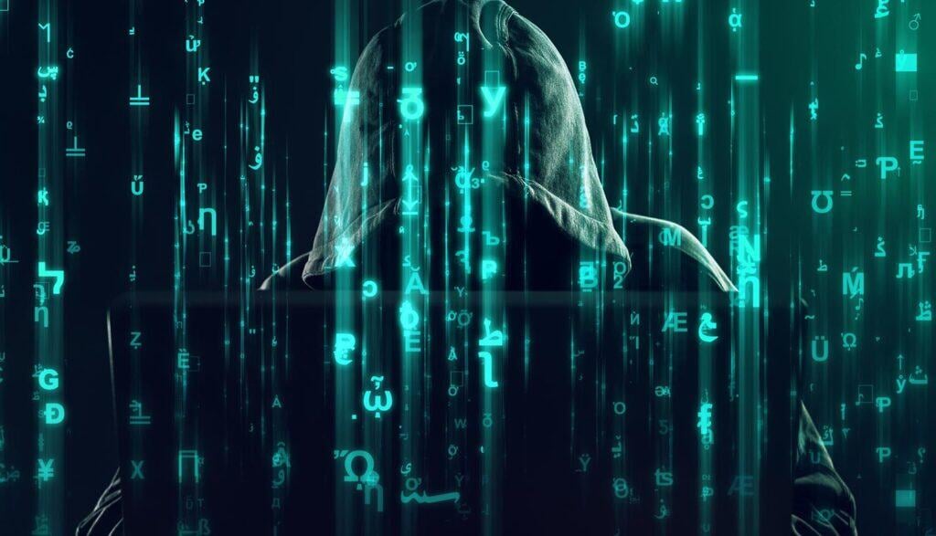 Use of AI Agents in Cyber Espionage Expands as Chinese Hackers Leverage ...