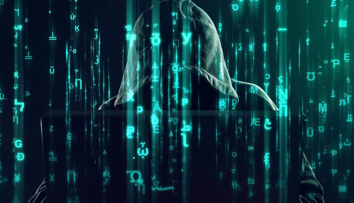 Use of AI Agents in Cyber Espionage Expands as Chinese Hackers Leverage ...