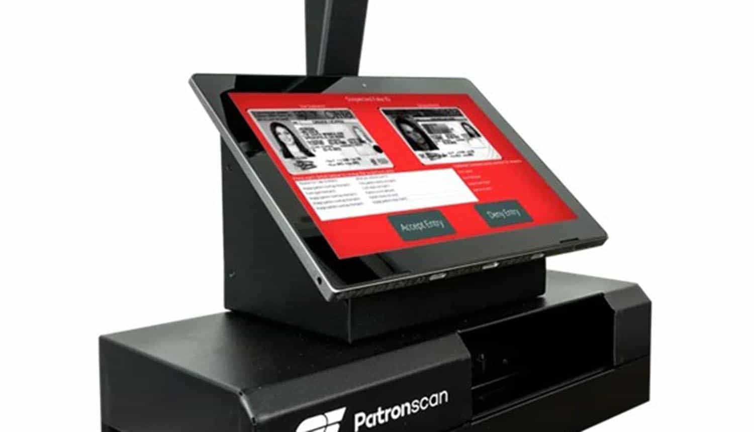 Why Every Bar and Nightclub Needs an ID Scanner - CPO Magazine