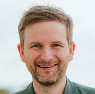 Brian Long, CEO and Co-Founder at Adaptive Security - CPO Magazine