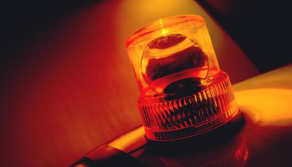 Cyber Attack on Crisis24’s OnSolve CodeRED Emergency Alert Systems ...