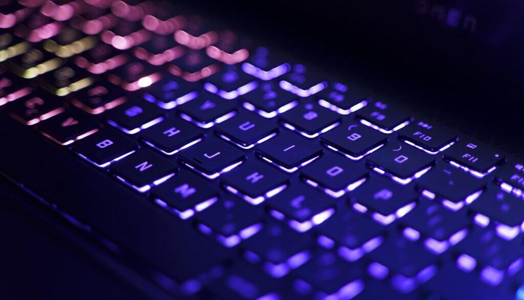 Dartmouth College Impacted by Oracle E-Business Suite Data Breach - CPO ...