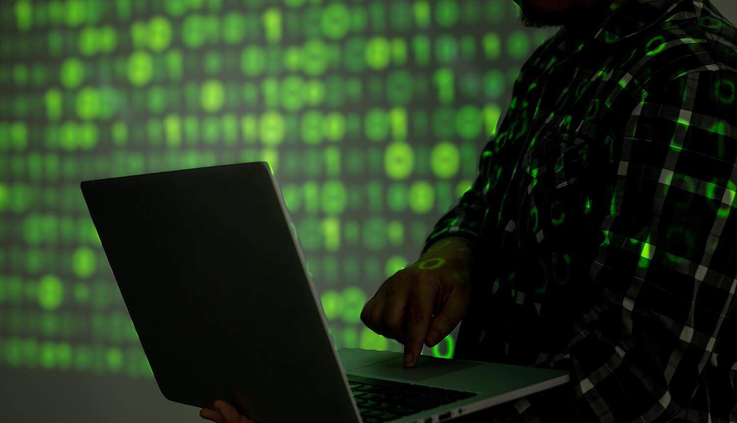 Data Breach at South Korea’s Largest Online Retailer Coupang Impacts ...