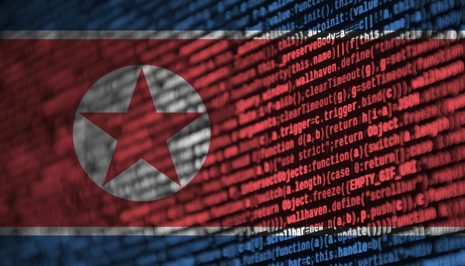 North Korean Hackers Target Developers with Nearly 200 Malicious NPM Packages in “Contagious ...