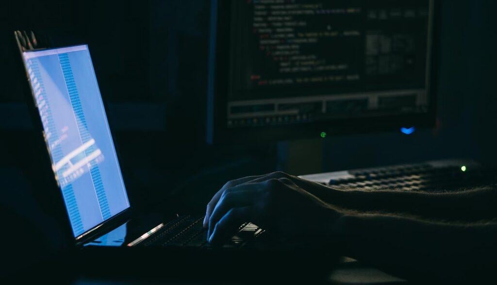 Ransomware Attack at Fintech Software Solutions Firm Marquis Impacts ...