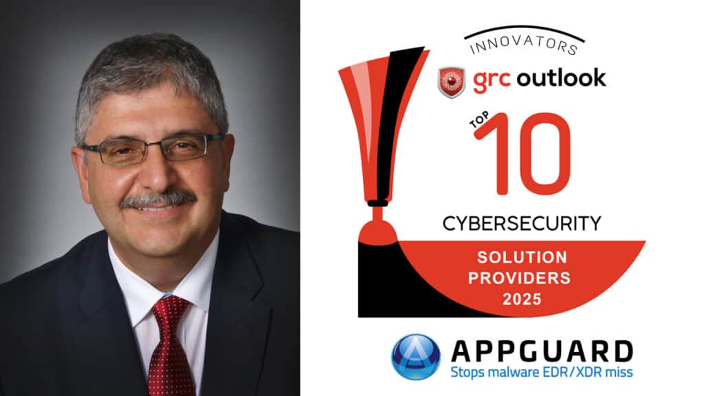 AppGuard Critiques AI Hyped Defenses; Expands its Insider Release for ...