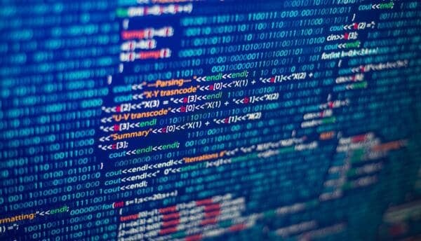 Hackers Are Auctioning 860GB of Source Code Stolen From Target’s ...