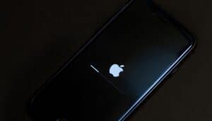 Apple Patches Ancient Zero-Day Vulnerability Present in iOS for Nearly ...