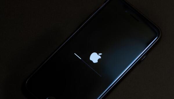 Apple Patches Ancient Zero-Day Vulnerability Present in iOS for Nearly ...