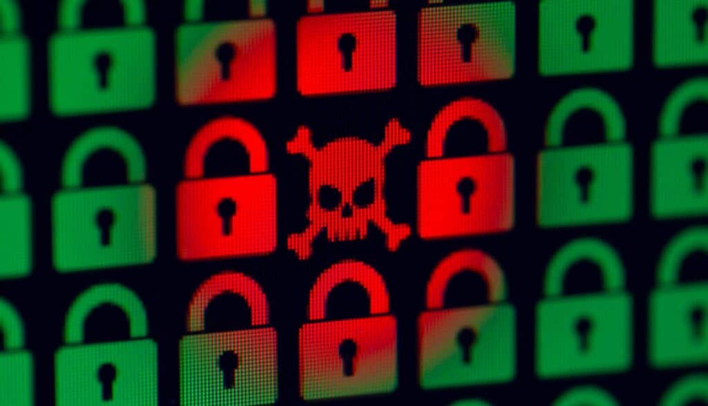 Chinese Hackers Compromised Notepad++ Software Updates For Nearly Half ...