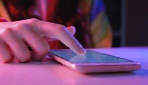 Cyber Attack on the Largest Dutch Mobile Network Operator Odido Affects ...