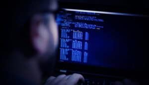 Data Breach at Fintech Company Betterment Leaks PII of 1.4 Million ...