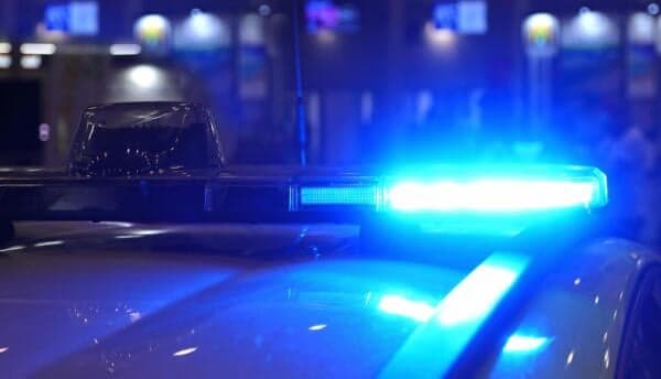FBI Seizes Notorious Cybercrime Forum Selling Ransomware - CPO Magazine