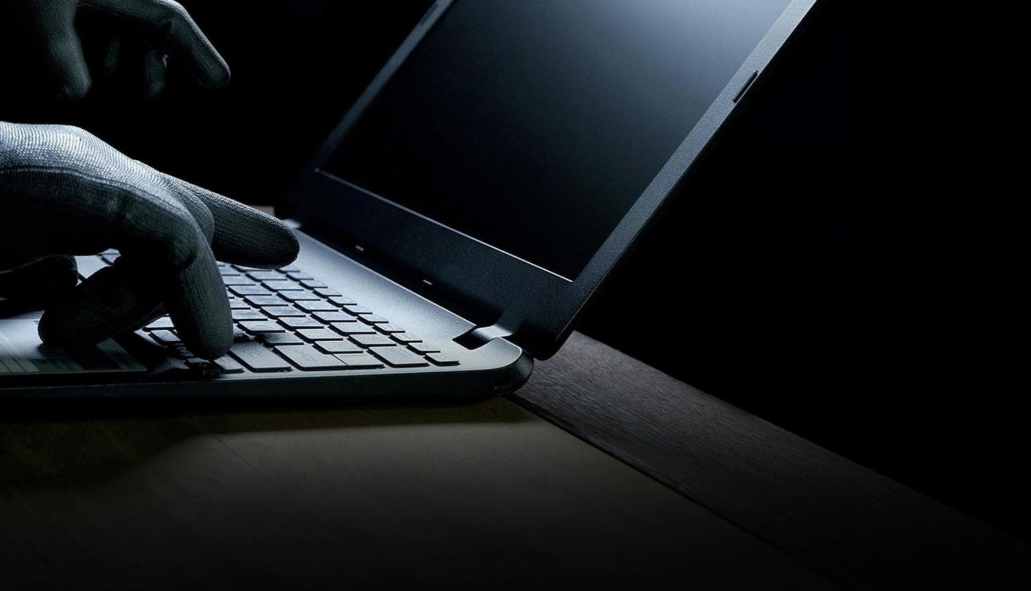 LexisNexis L&P Confirms Data Breach After Hacker Leaks Stolen ...