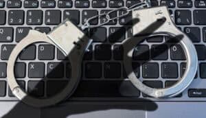 Meta and Law Enforcement Take Down 150,000 Scam Accounts and Arrest 21 ...